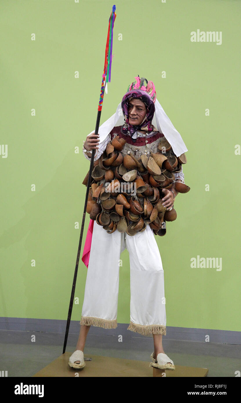 The Yumbo High Resolution Stock Photography and Images - Alamy