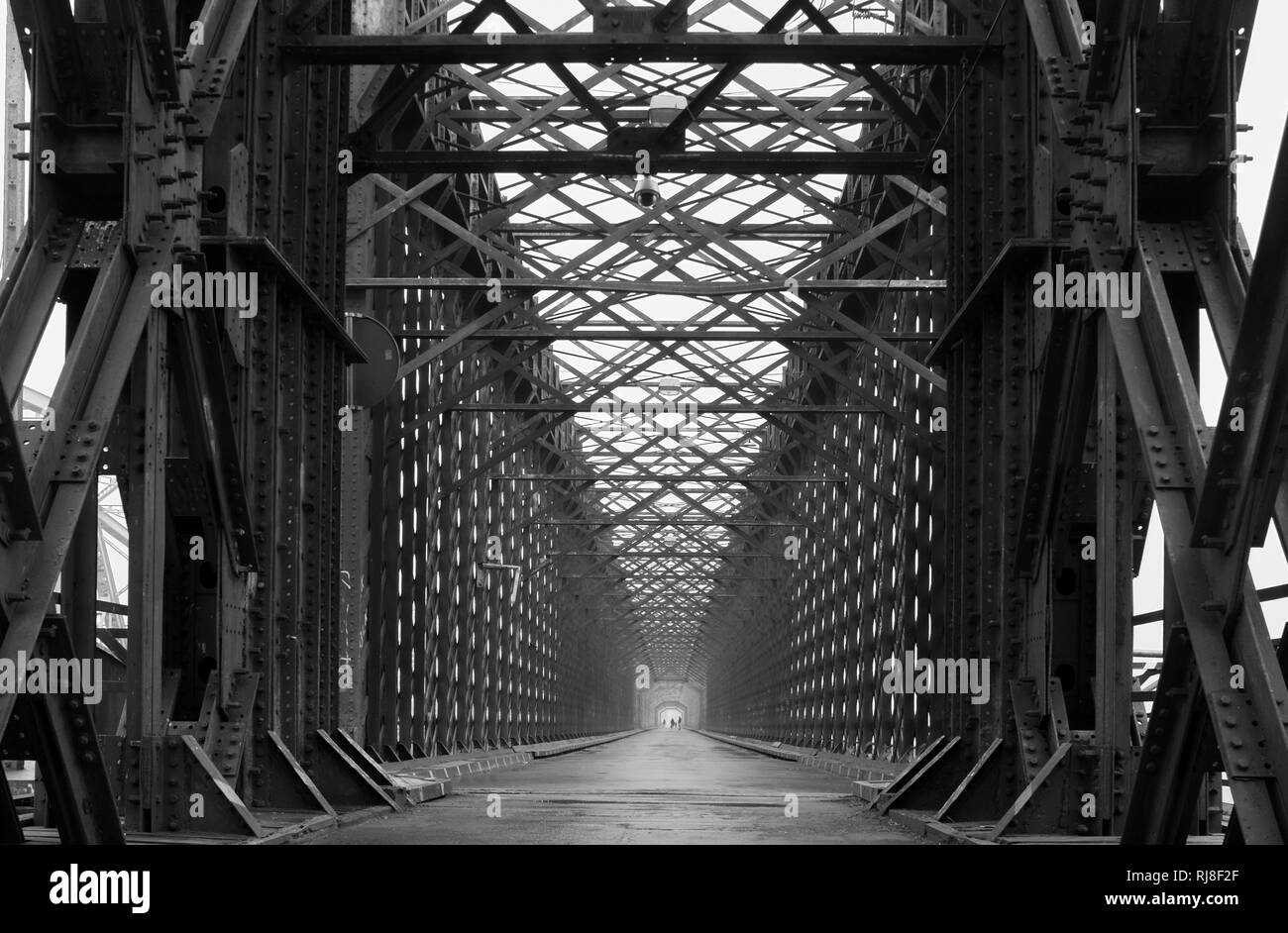 Google travel Black and White Stock Photos & Images - Alamy