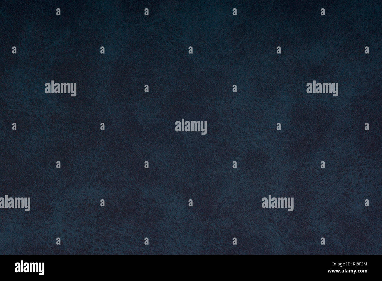 Dark blue color textured background Stock Photo - Alamy