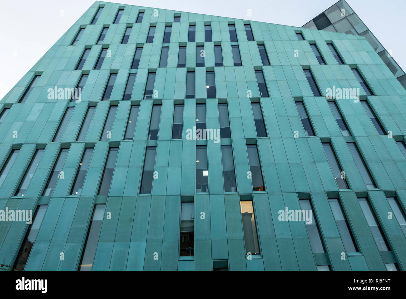 Albanien, Balkanhalbinsel, Südosteuropa, Republik Albanien, Hauptstadt ...