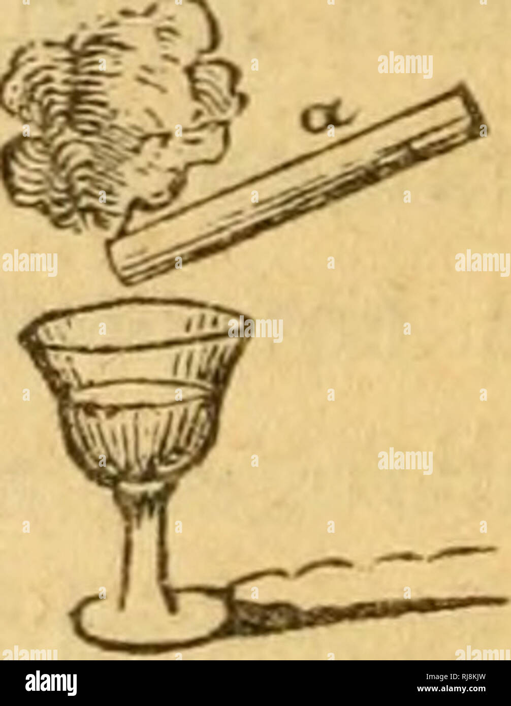 Affinity vessel hi-res stock photography and images - Alamy