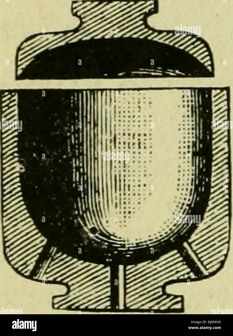 . Cheese; a short treatise on the manufacture of various kinds of ...