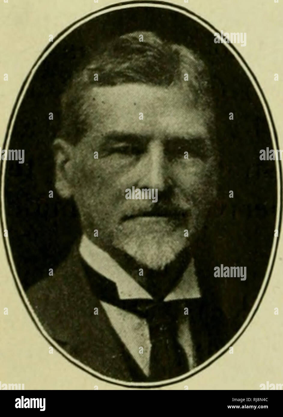 Joseph harding cheddar hi-res stock photography and images - Alamy