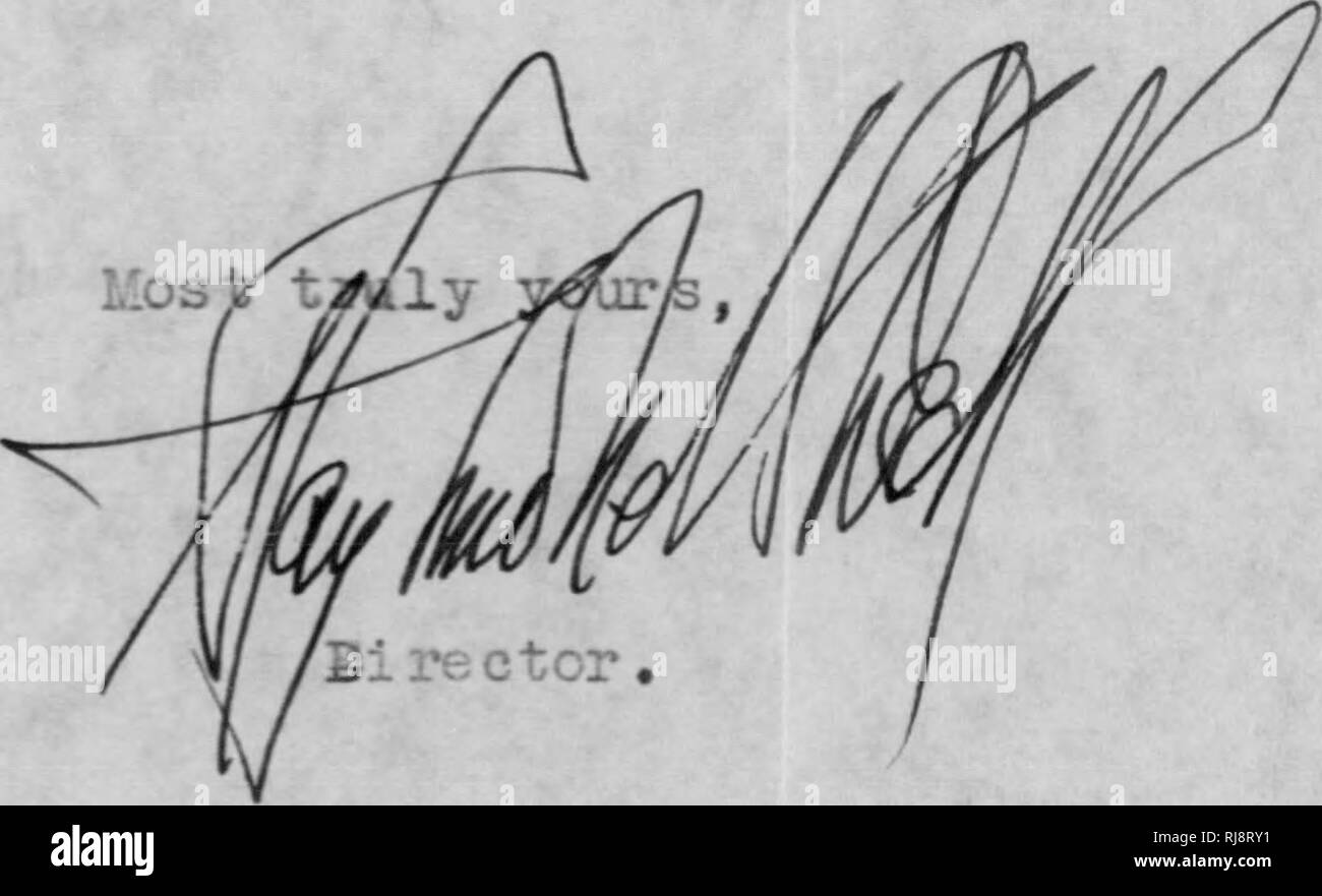 Raymond hart hi-res stock photography and images - Alamy