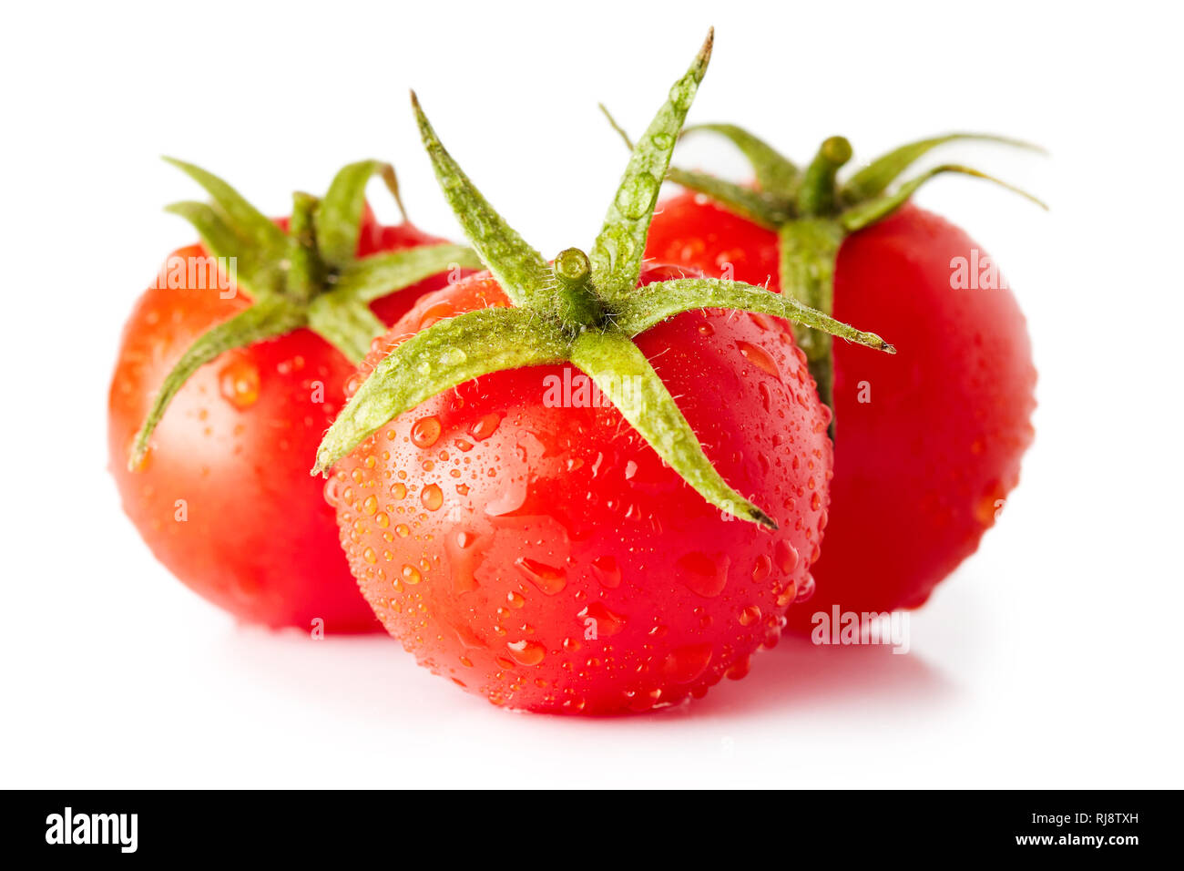 Mini drop Cut Out Stock Images & Pictures - Alamy