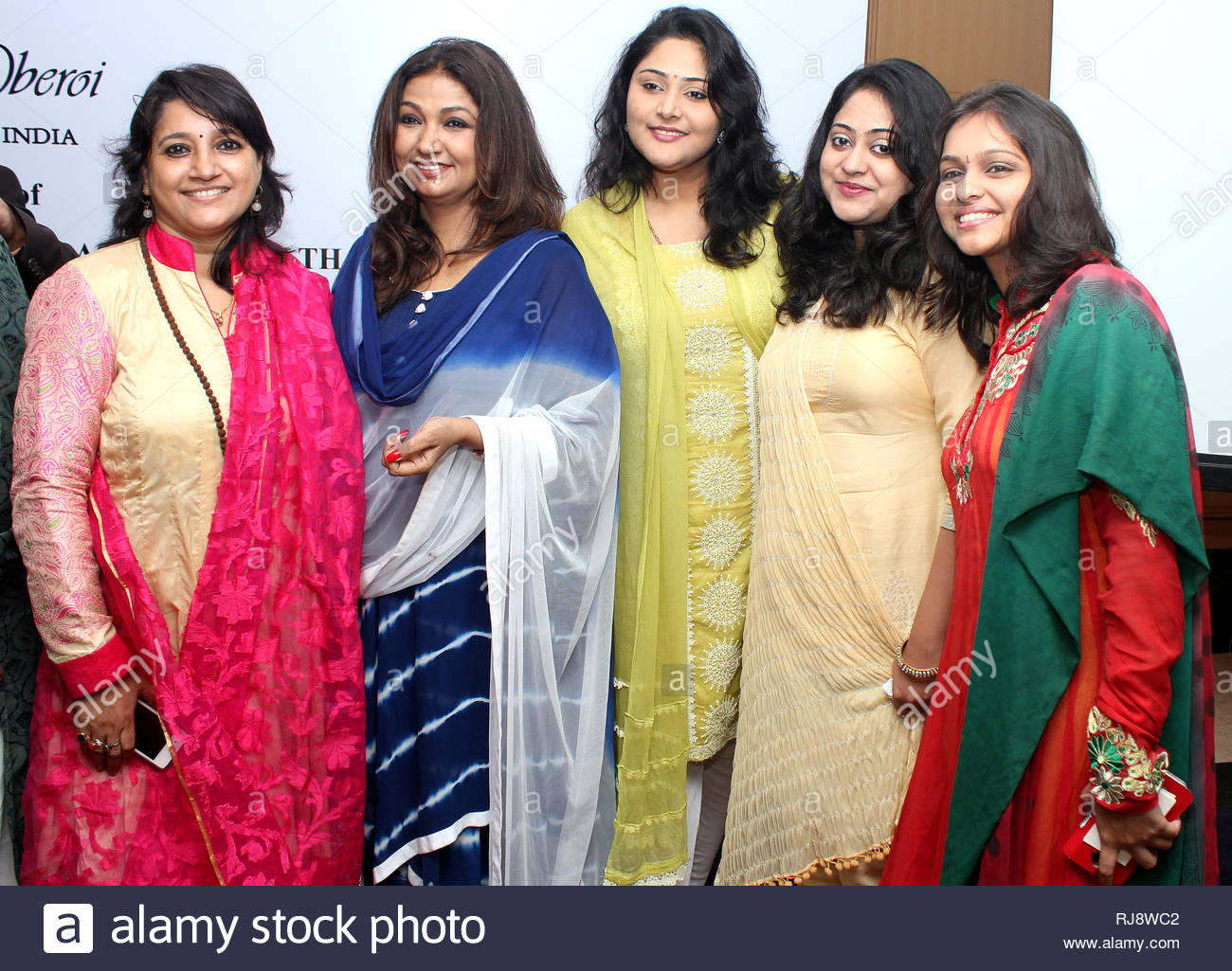 Singers Personality Stock Photos & Singers Personality Stock Images - Alamy