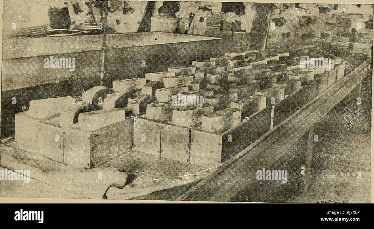 . Cheese making;. Cheesemaking. Brick Cheese. 165 317. Draining Boards ...