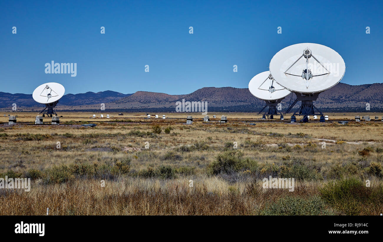 Interferometer hi-res stock photography and images - Alamy