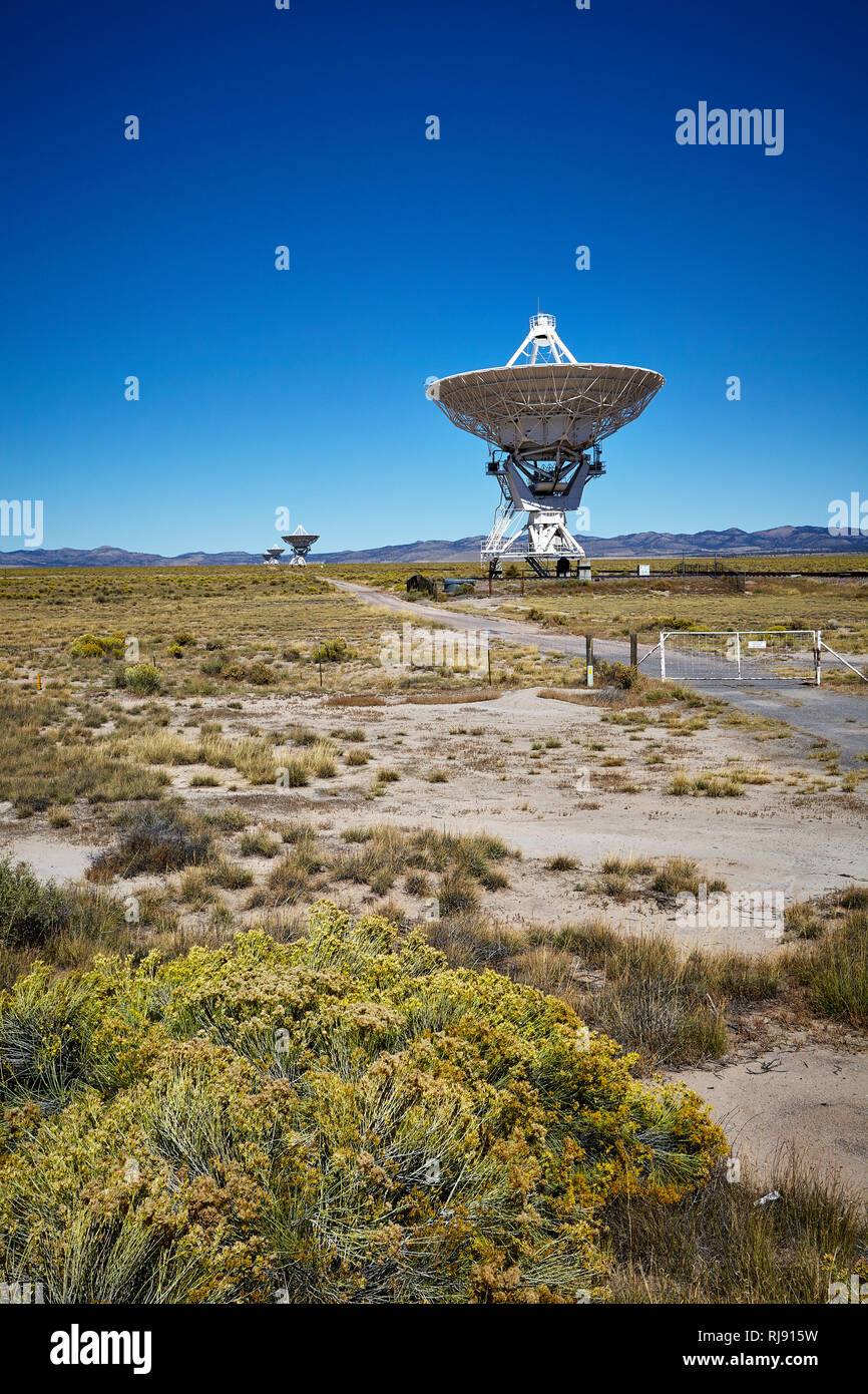 Interferometer hi-res stock photography and images - Alamy