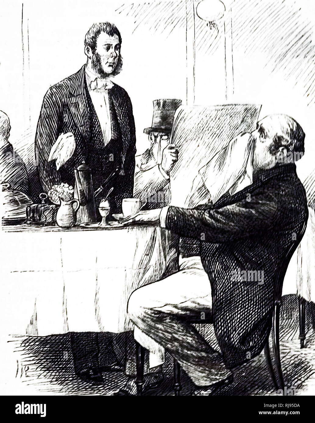 Rotten Eggs Cartoon at Sherry Ramos blog