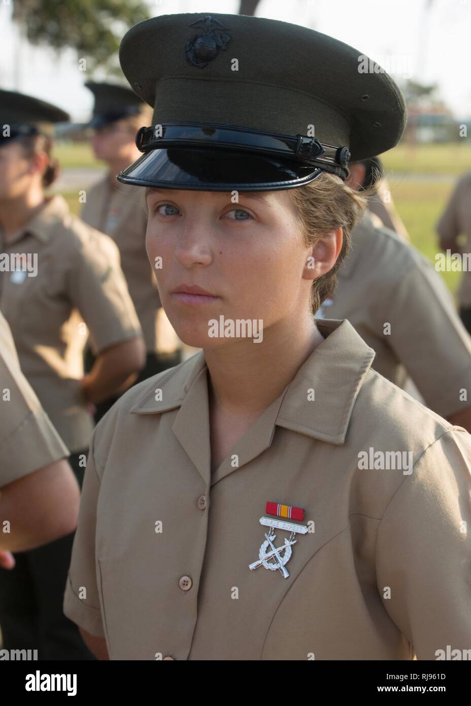 321 battalion hi-res stock photography and images - Alamy