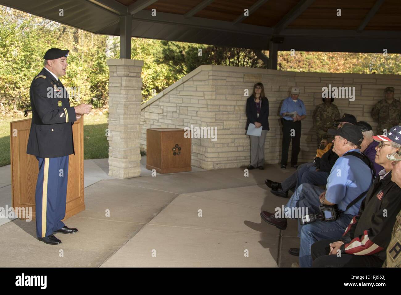 American forces vietnam network hi-res stock photography and images - Alamy