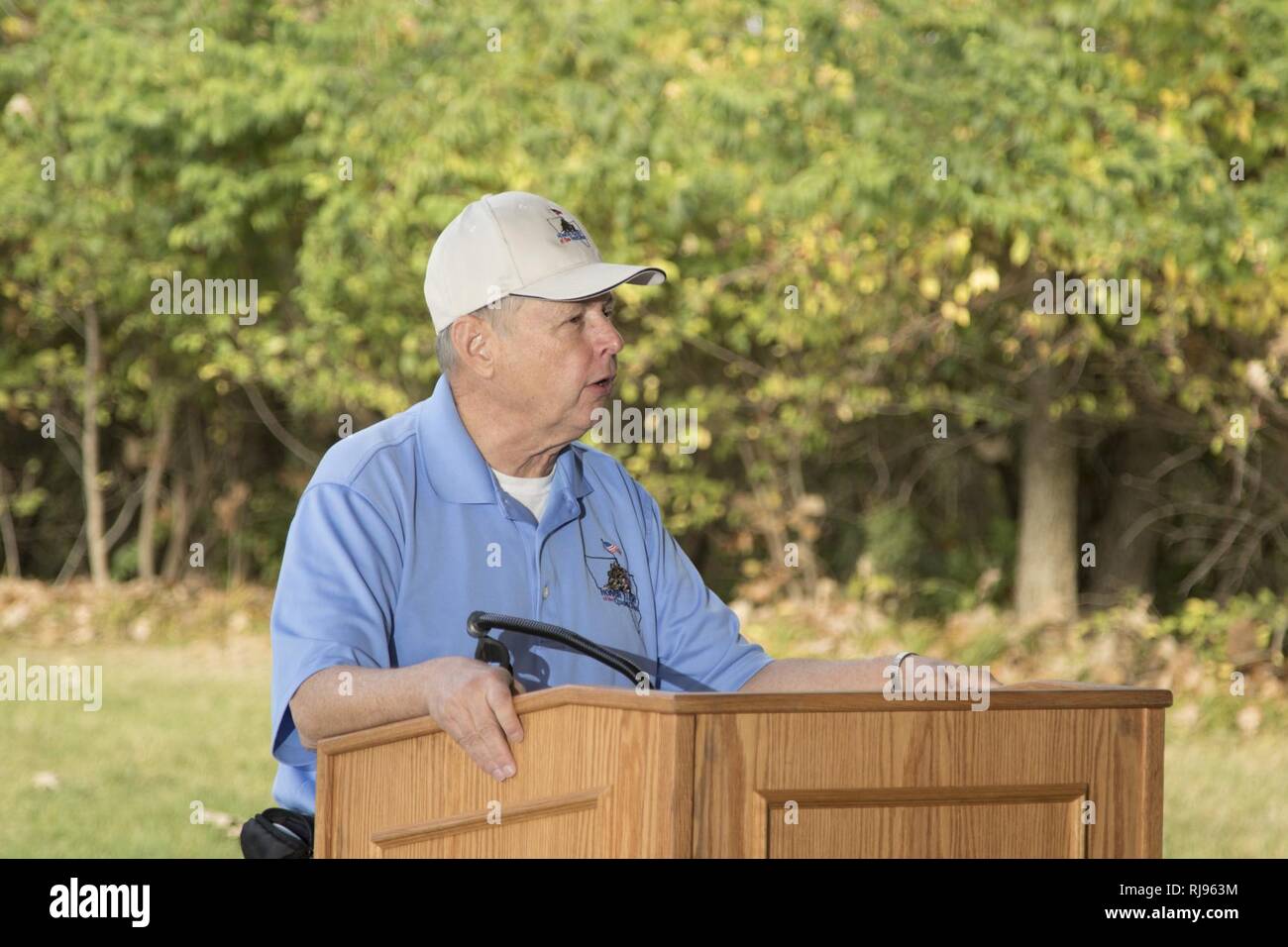Korean Forces Network High Resolution Stock Photography and Images - Alamy