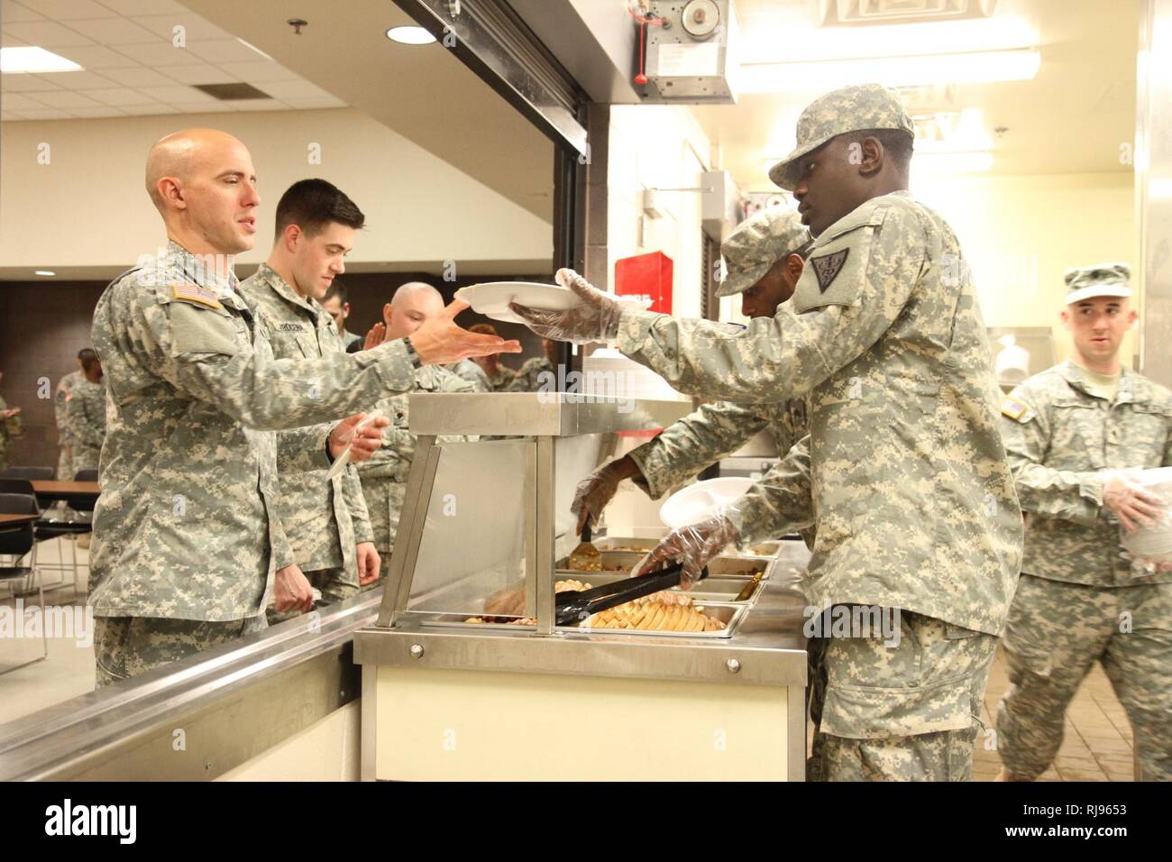 3d Medical Command Deployment Support High Resolution Stock Photography ...