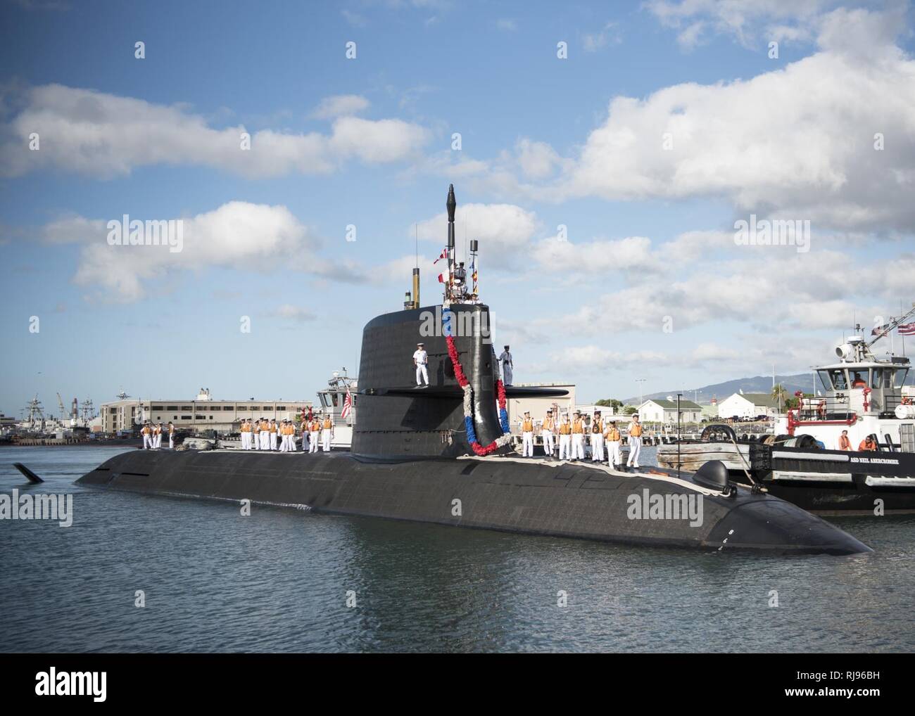 Ss 502 High Resolution Stock Photography and Images - Alamy