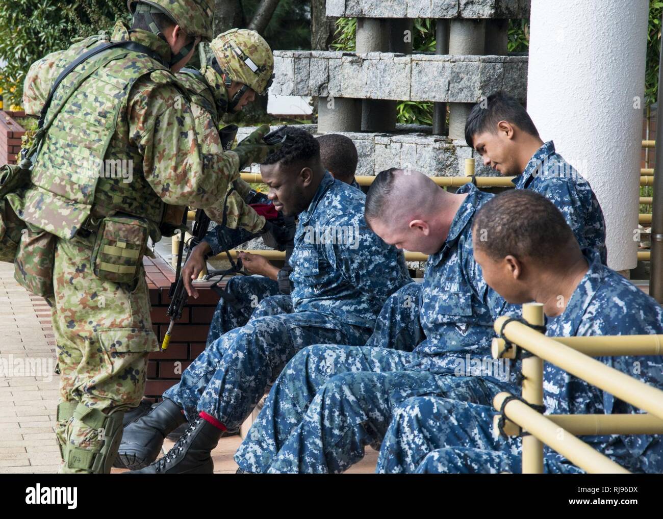 16th medical regiment hi-res stock photography and images - Alamy