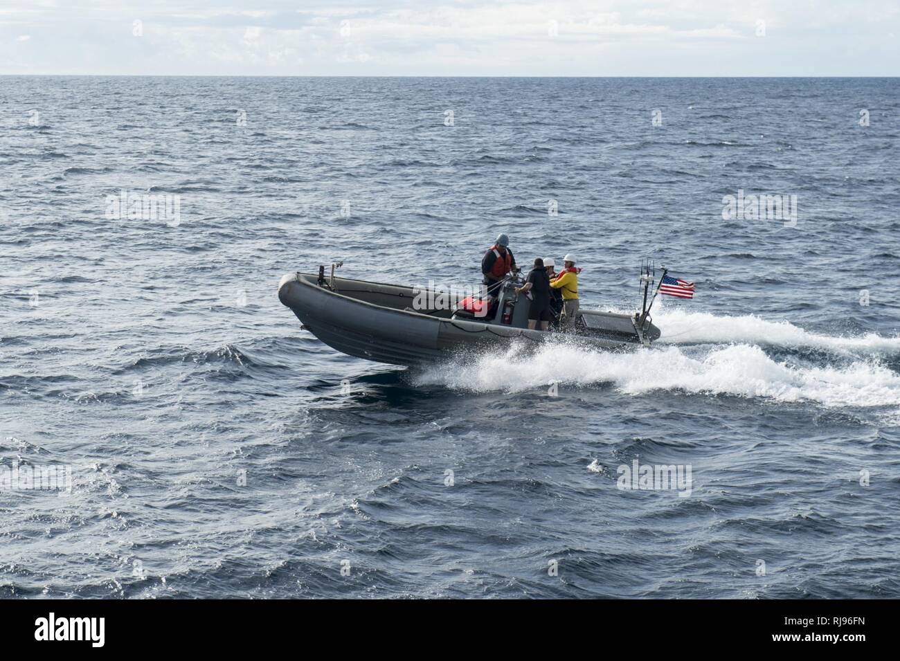6 meter fleet hi-res stock photography and images - Alamy