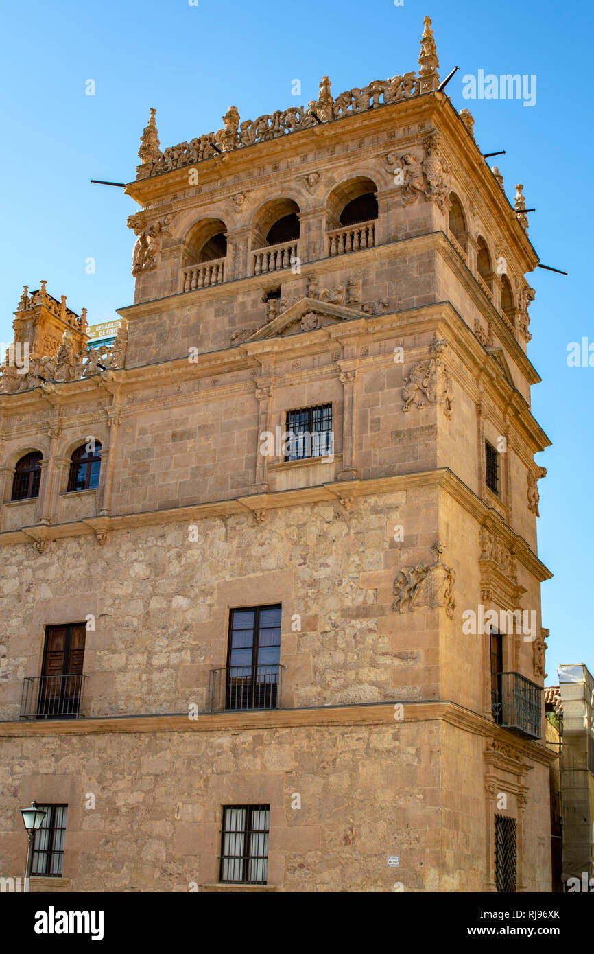 Monerrey hi-res stock photography and images - Alamy