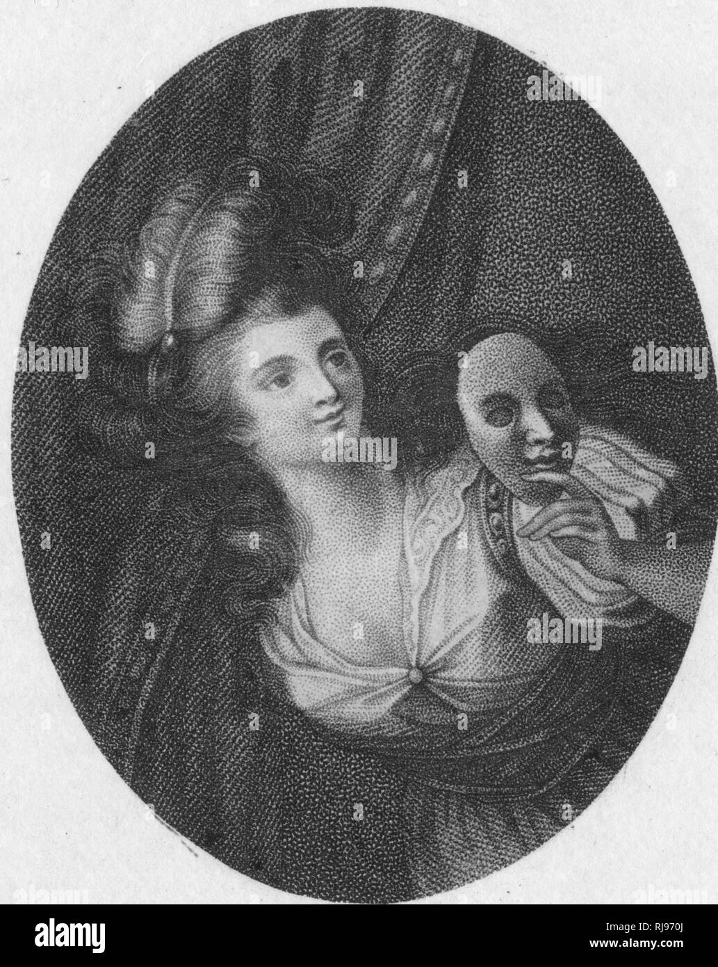 Anne bellamy Black and White Stock Photos & Images - Alamy