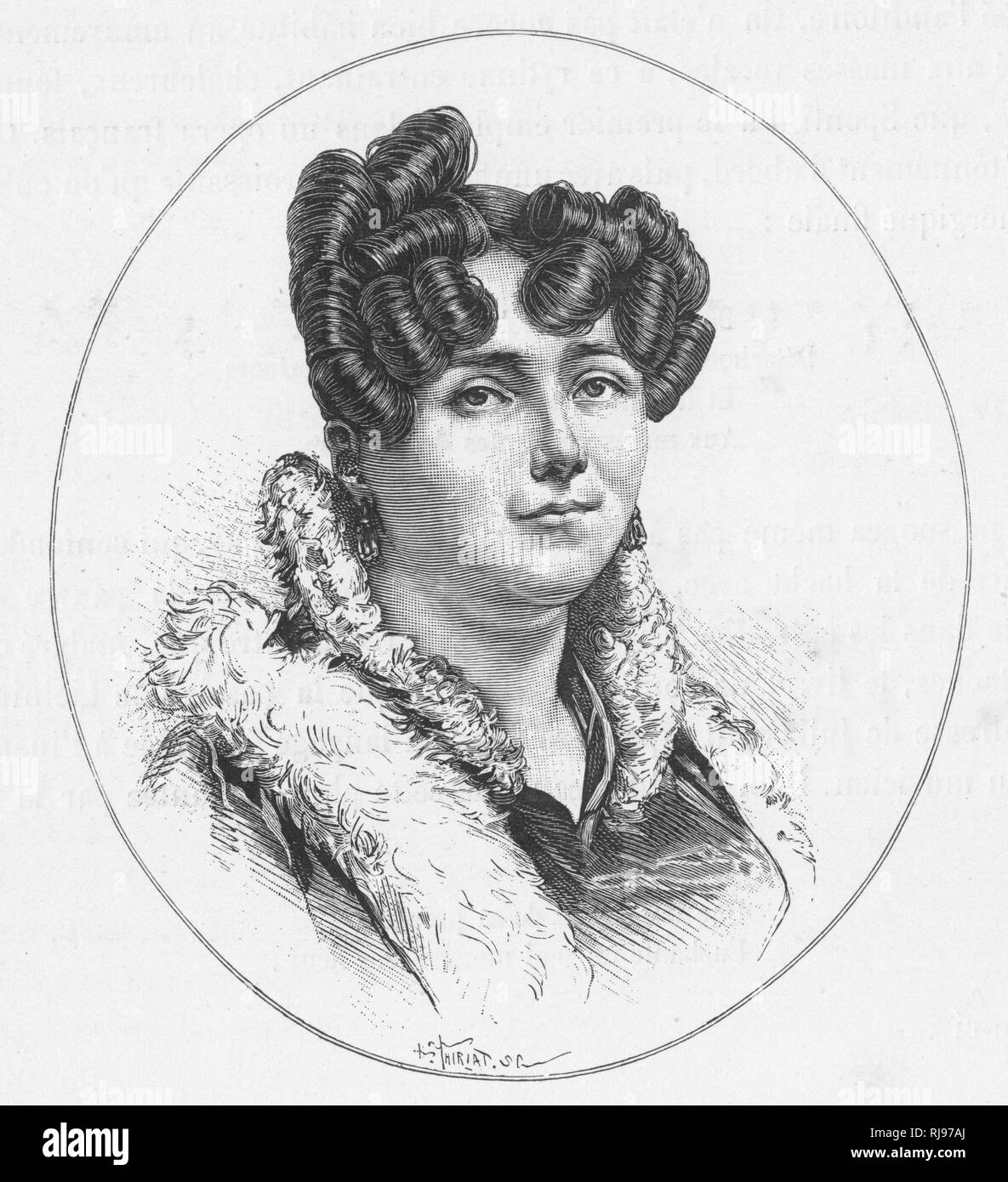 1780 1850 High Resolution Stock Photography and Images - Alamy