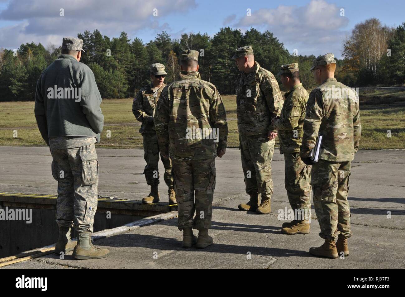 Karliki hi-res stock photography and images - Alamy