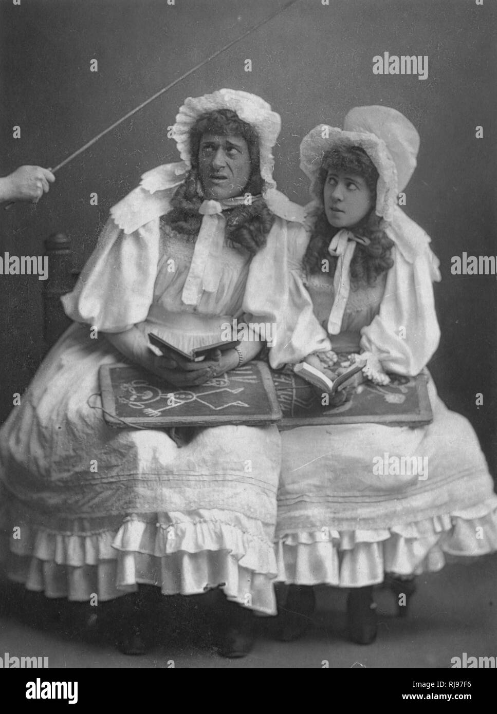 Other details hi-res stock photography and images - Alamy