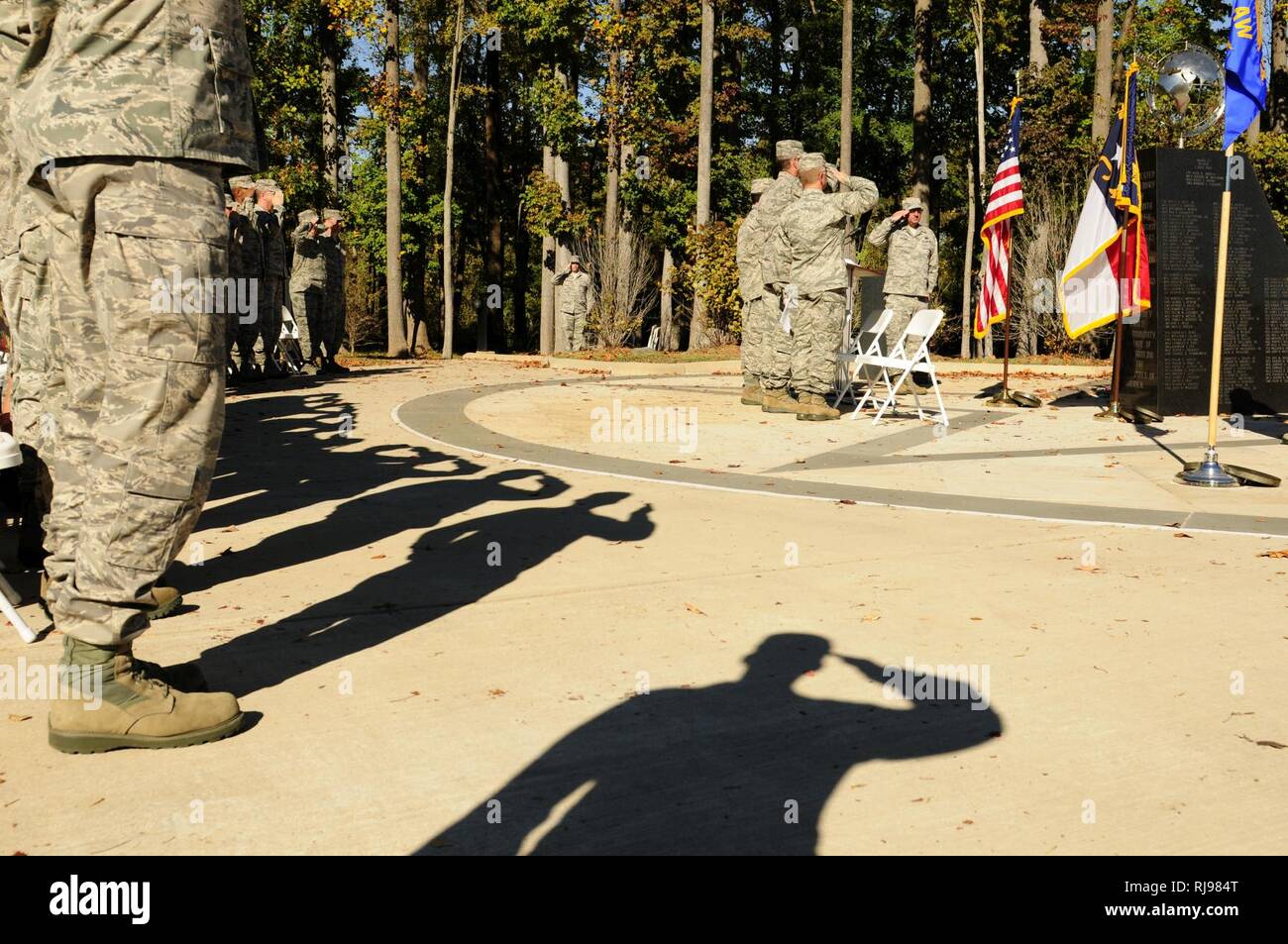 Airport national anthem hi-res stock photography and images - Alamy