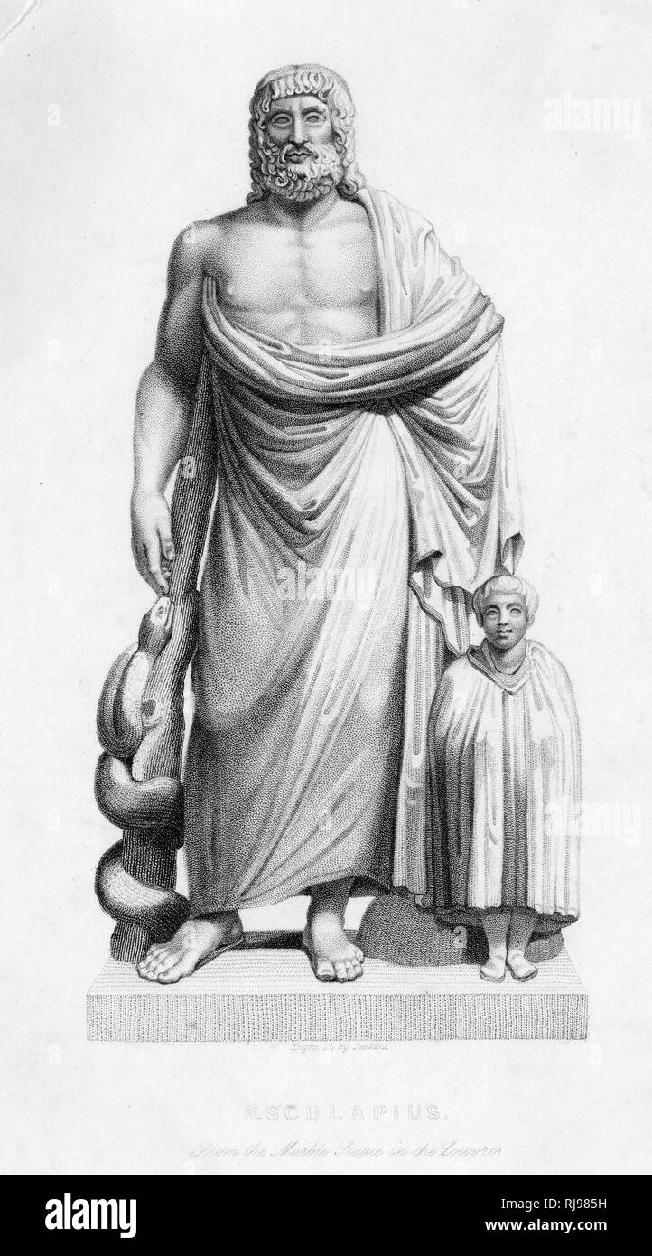 God the medicine hi-res stock photography and images - Alamy