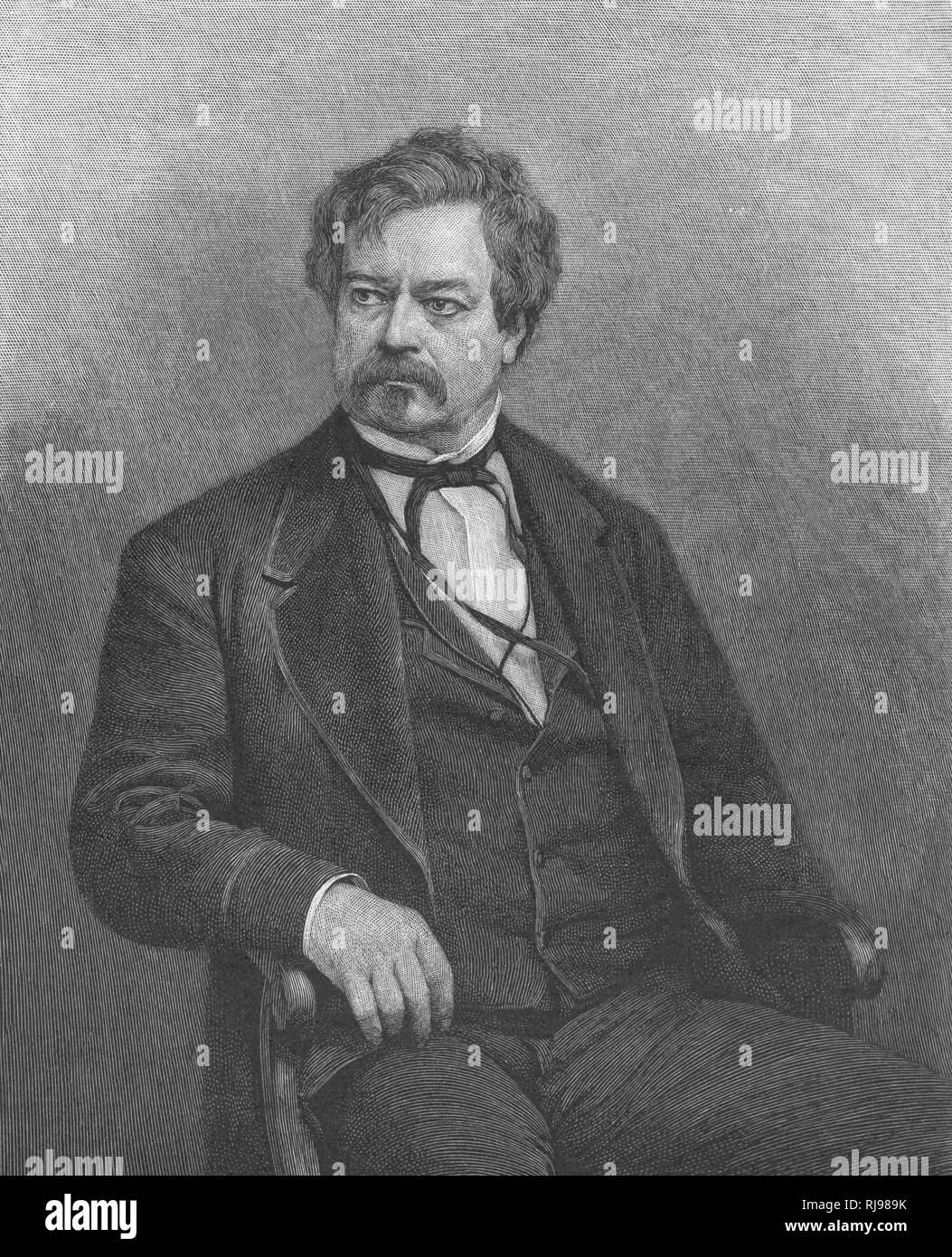 American actor forrest hi-res stock photography and images - Alamy