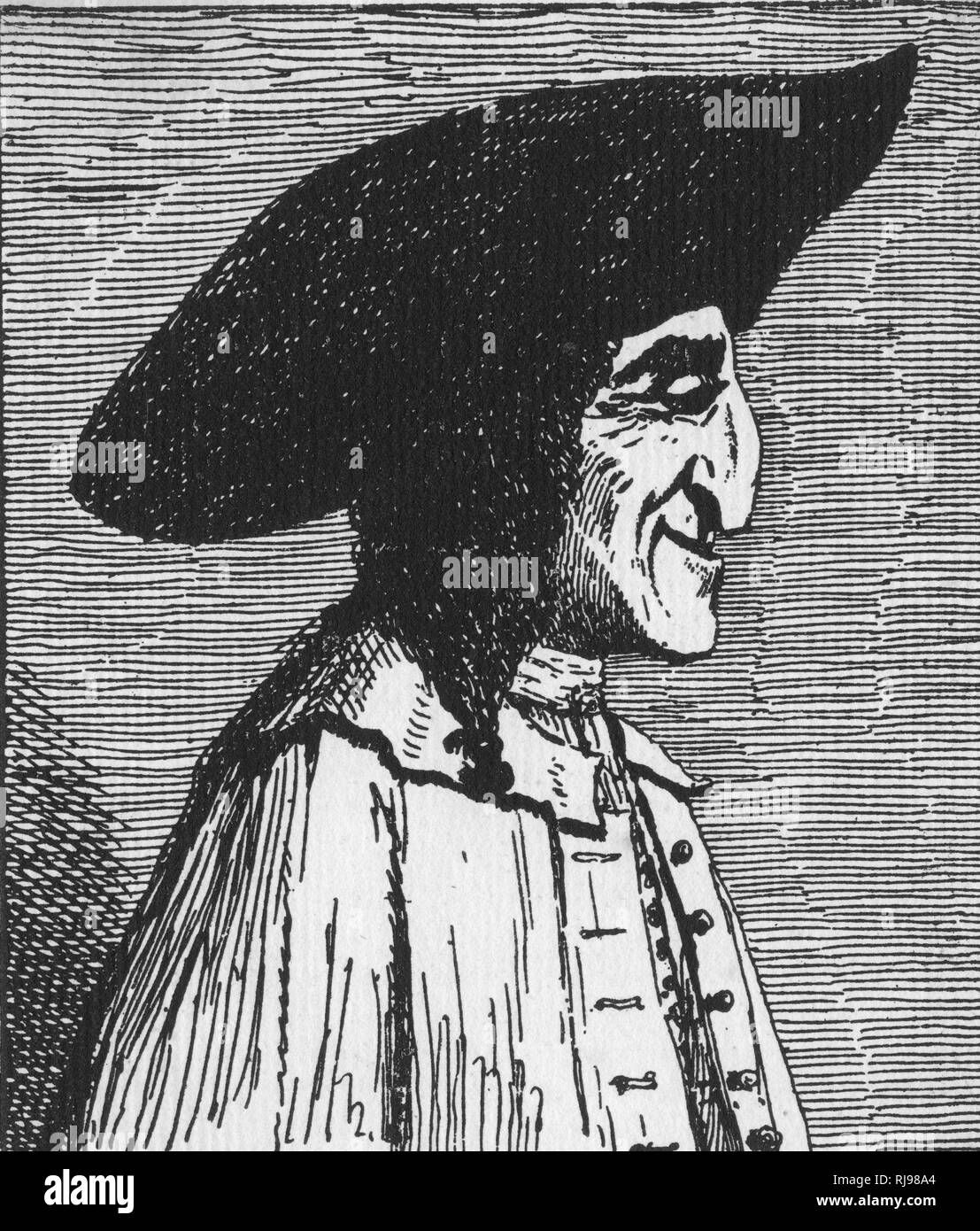 The merchant of venice Black and White Stock Photos & Images - Alamy