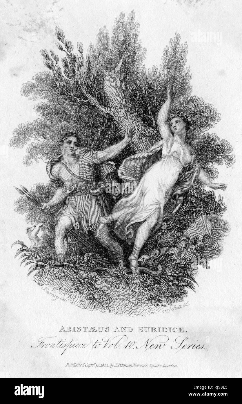 aristaeus-eurydice-stock-photo-alamy