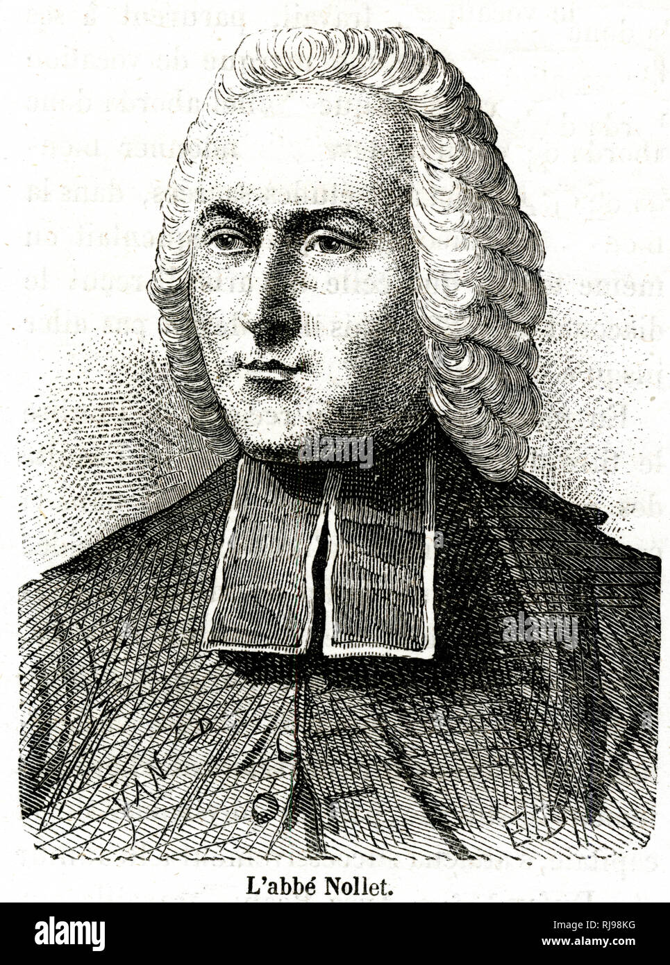 Professor Of Physics High Resolution Stock Photography and Images - Alamy