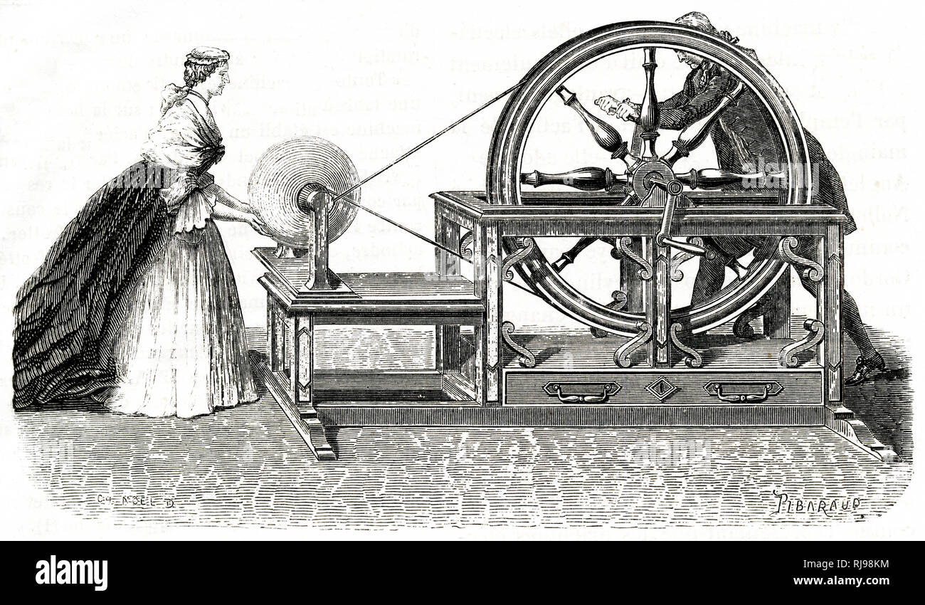 Nollets hi-res stock photography and images - Alamy