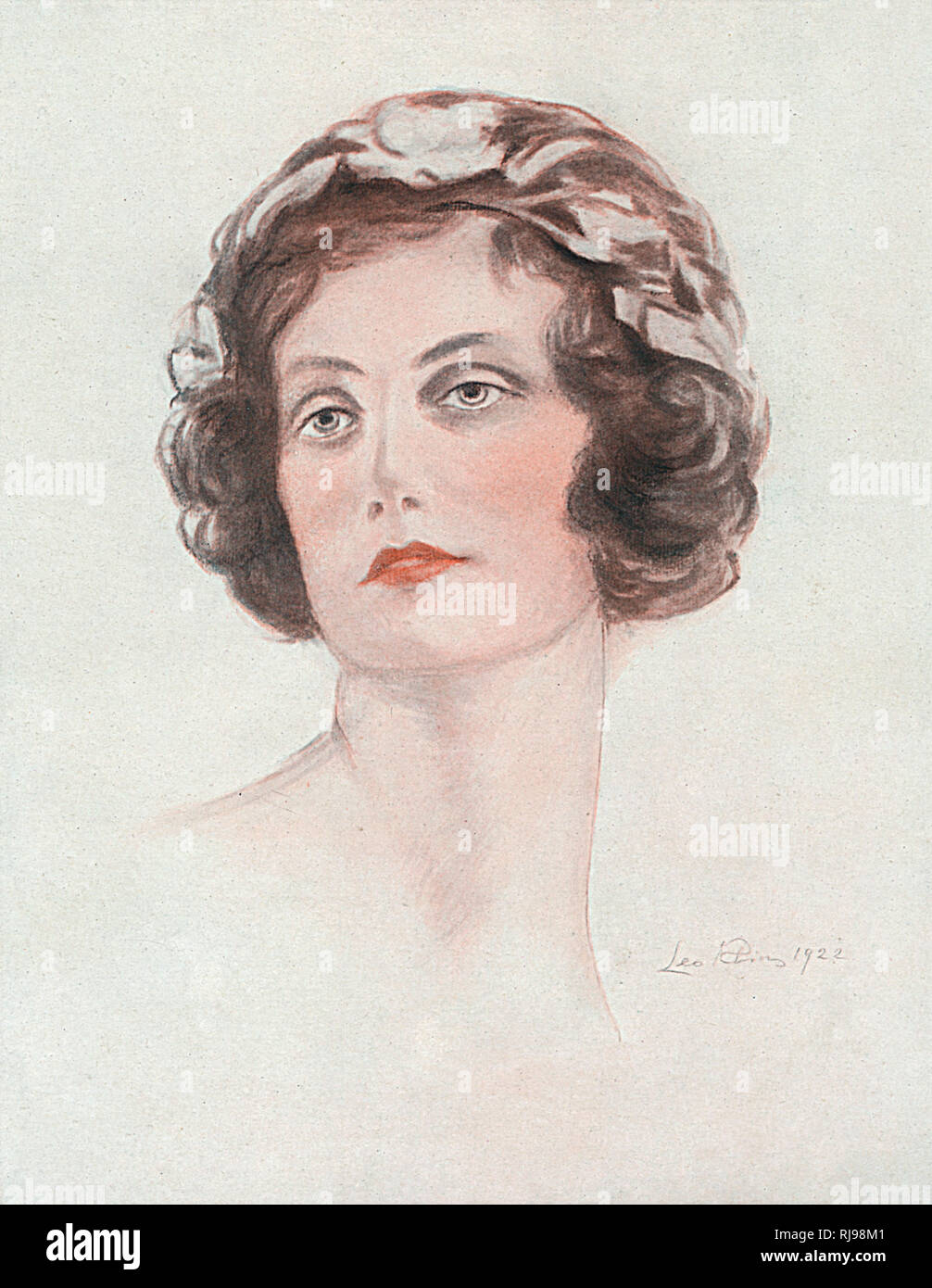 Sir oswald mosley lady mosley hi-res stock photography and images - Alamy