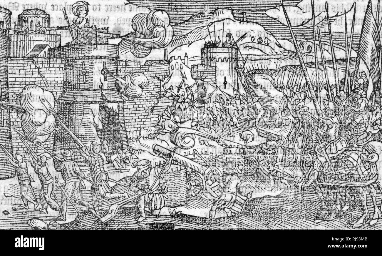 Cheldyke hi-res stock photography and images - Alamy