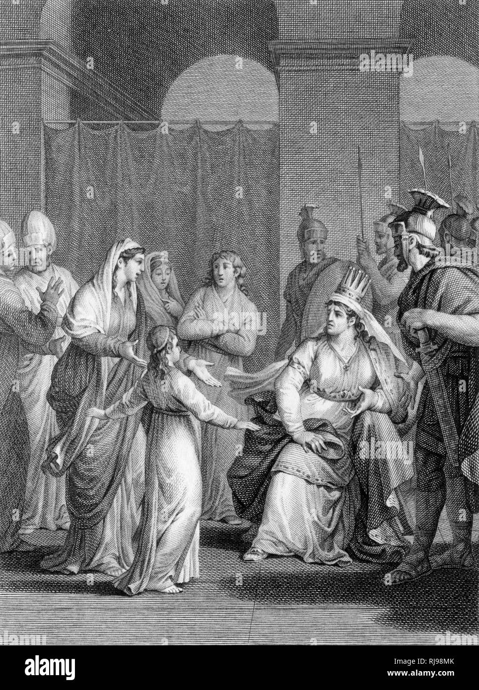 J ph hi-res stock photography and images - Alamy