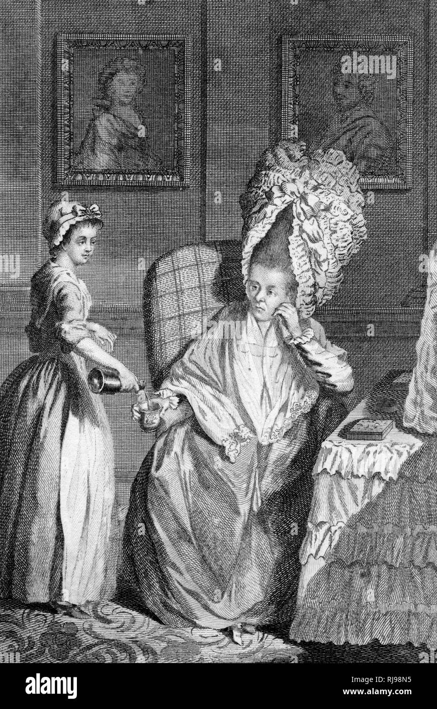 William congreve Black and White Stock Photos & Images - Alamy