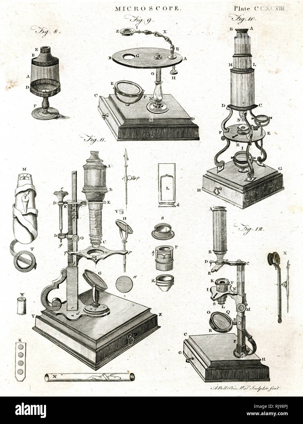 Britannica encyclopedia High Resolution Stock Photography and Images ...