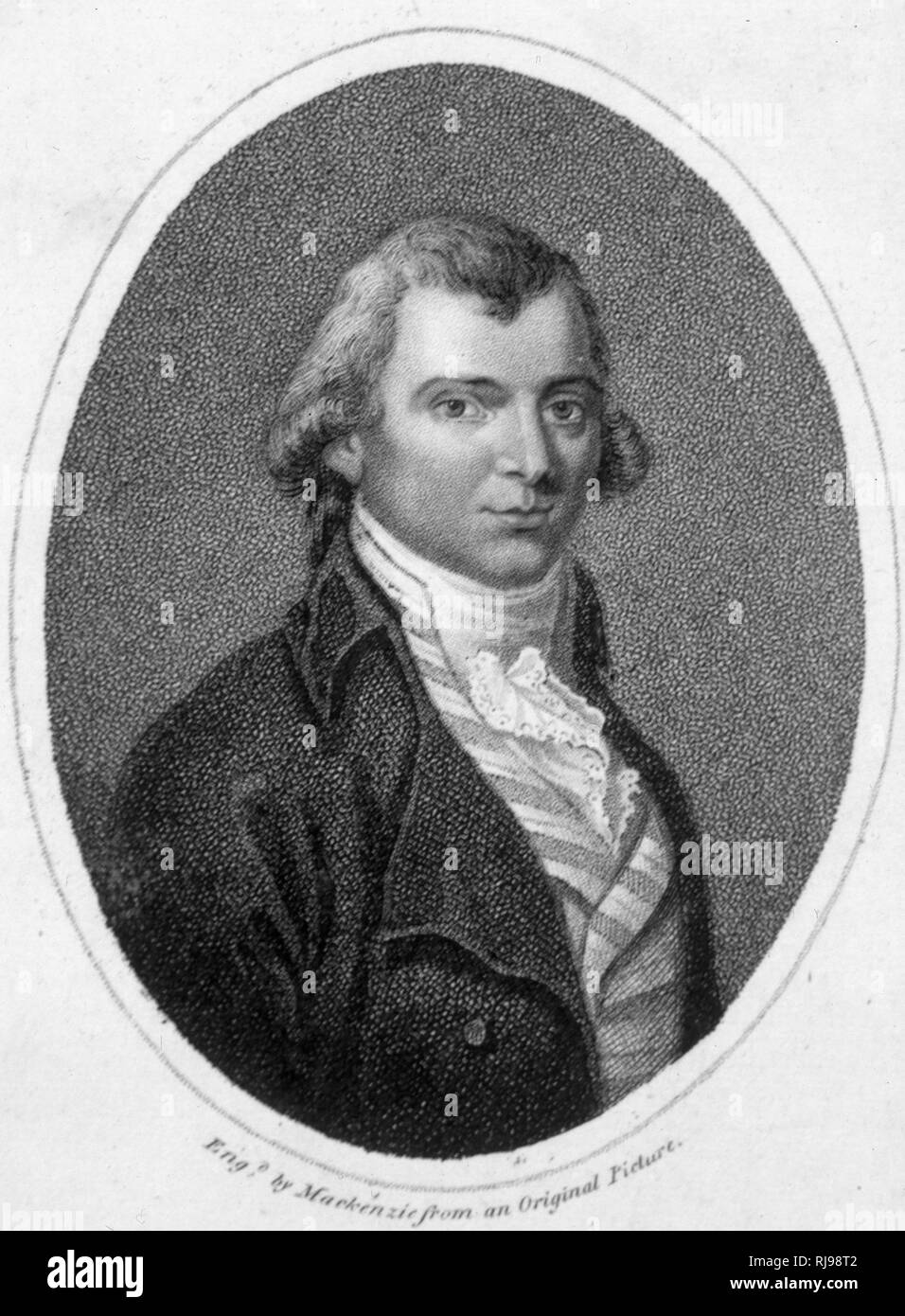 Heinrich wilhelm olbers hi-res stock photography and images - Alamy