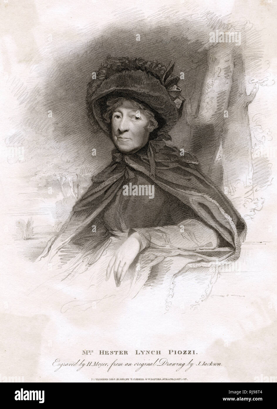 1811 After High Resolution Stock Photography and Images - Alamy