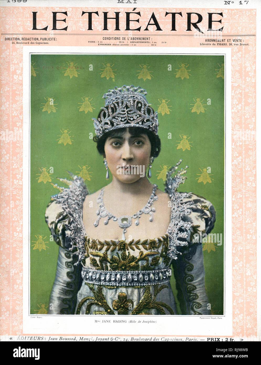 Hading High Resolution Stock Photography and Images - Alamy