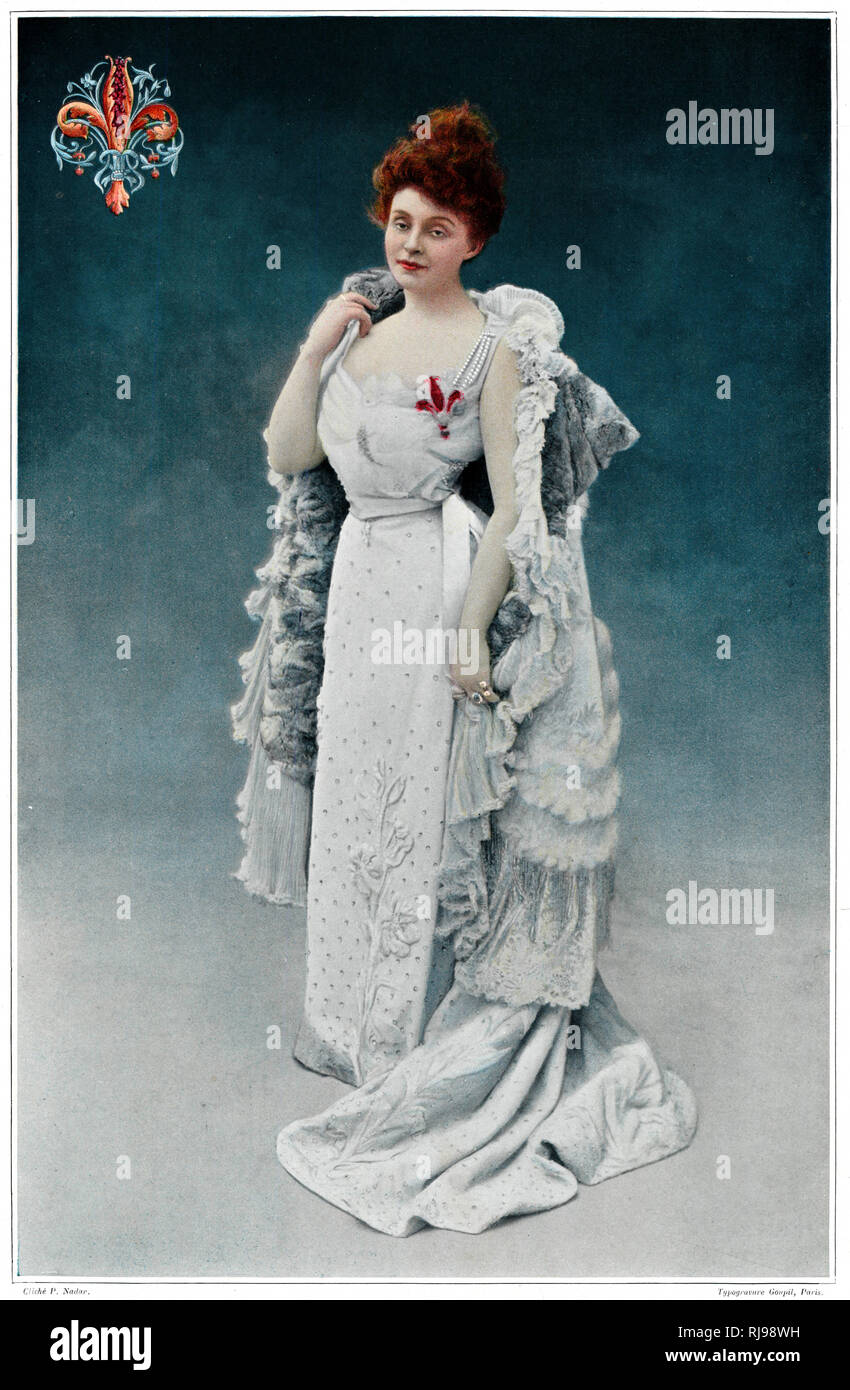 Rejane hi-res stock photography and images - Alamy