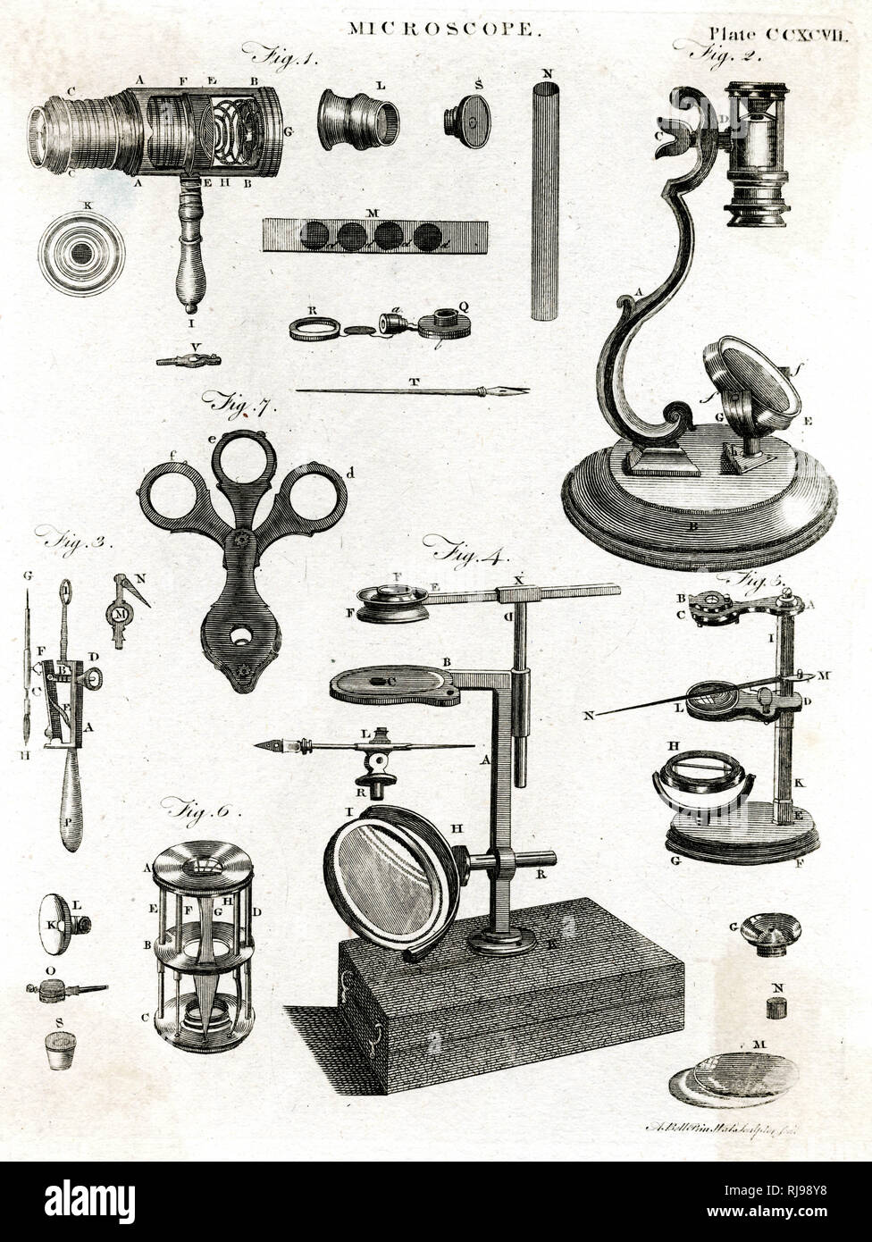 Encyclopædia Britannica High Resolution Stock Photography and Images ...