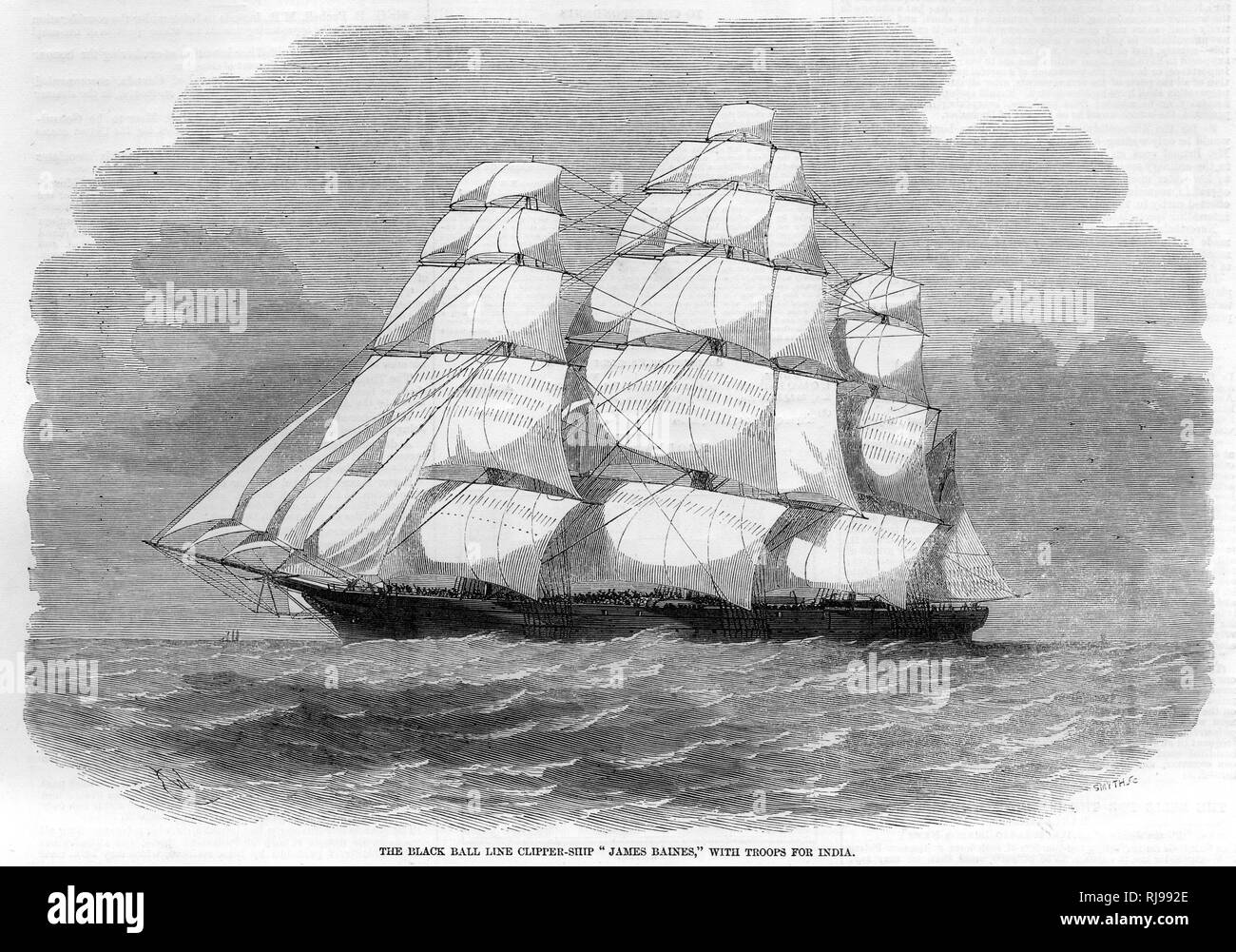 History Of Indian Sub Continent High Resolution Stock Photography and ...