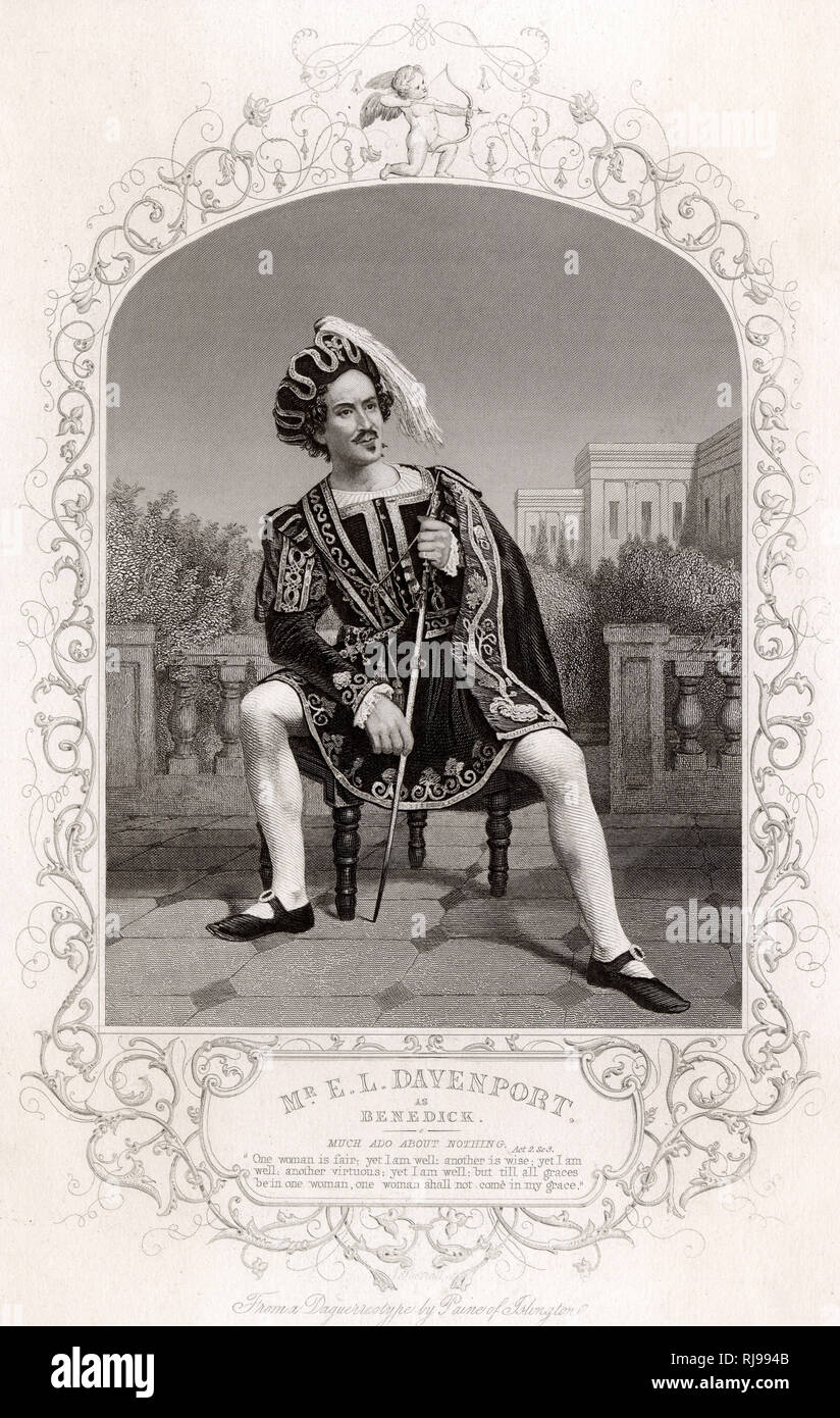 Soliloquizing hi-res stock photography and images - Alamy