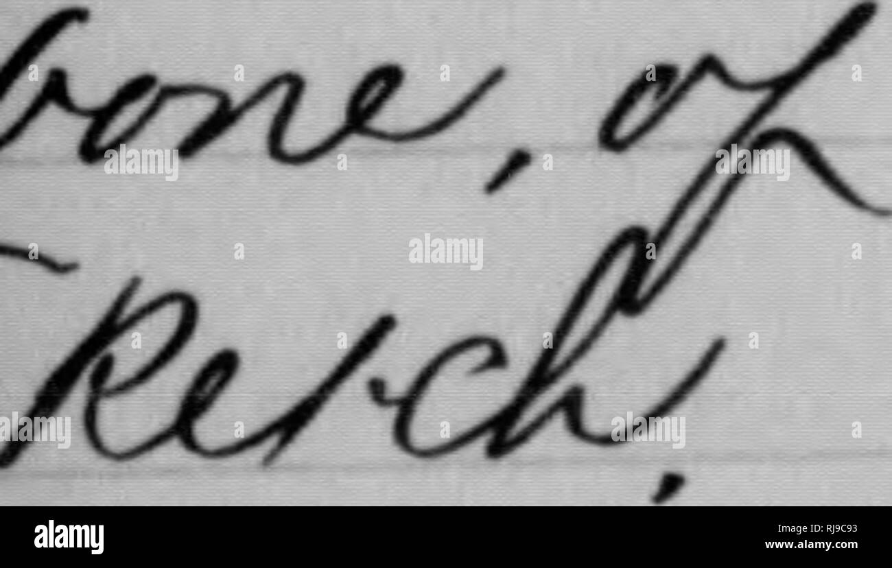 1798 ad Black and White Stock Photos & Images - Alamy