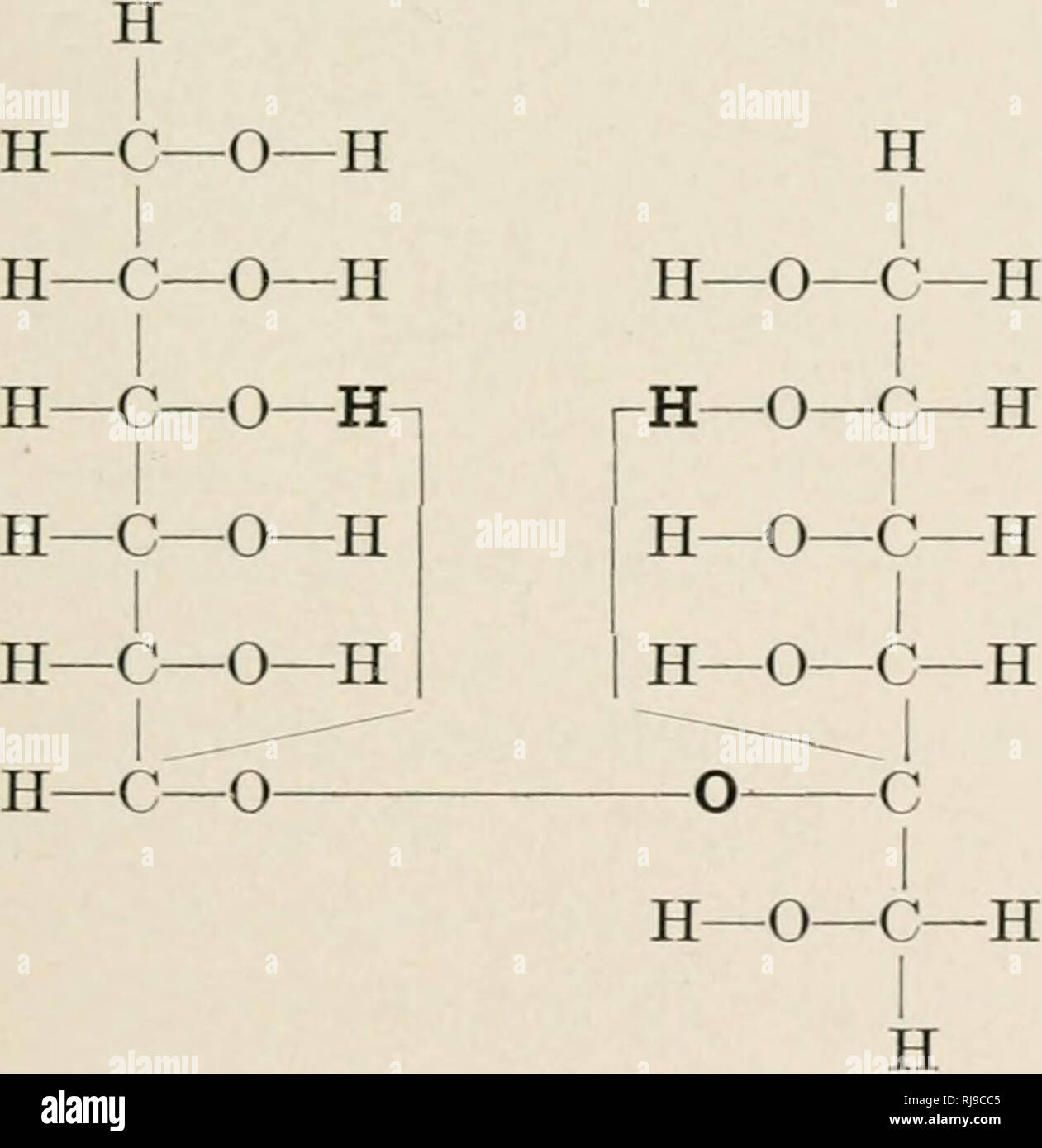 Invert sugar hi-res stock photography and images - Alamy