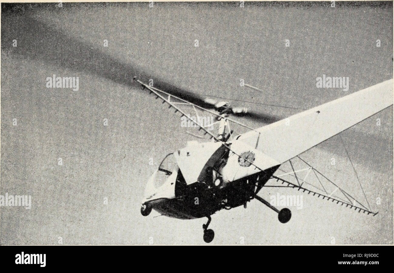 Spring loaded valves hi-res stock photography and images - Alamy