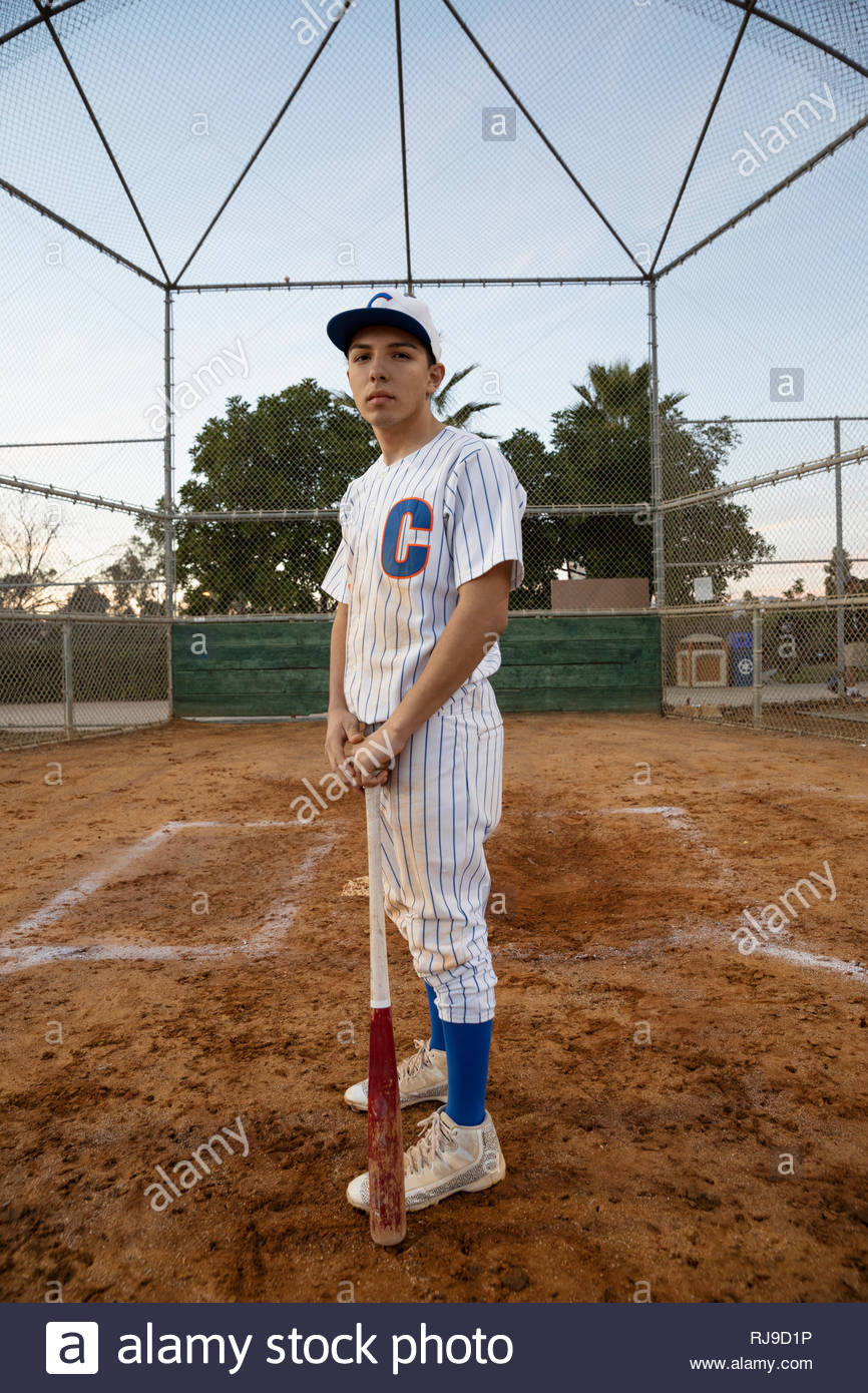 Full of determination hi-res stock photography and images - Alamy
