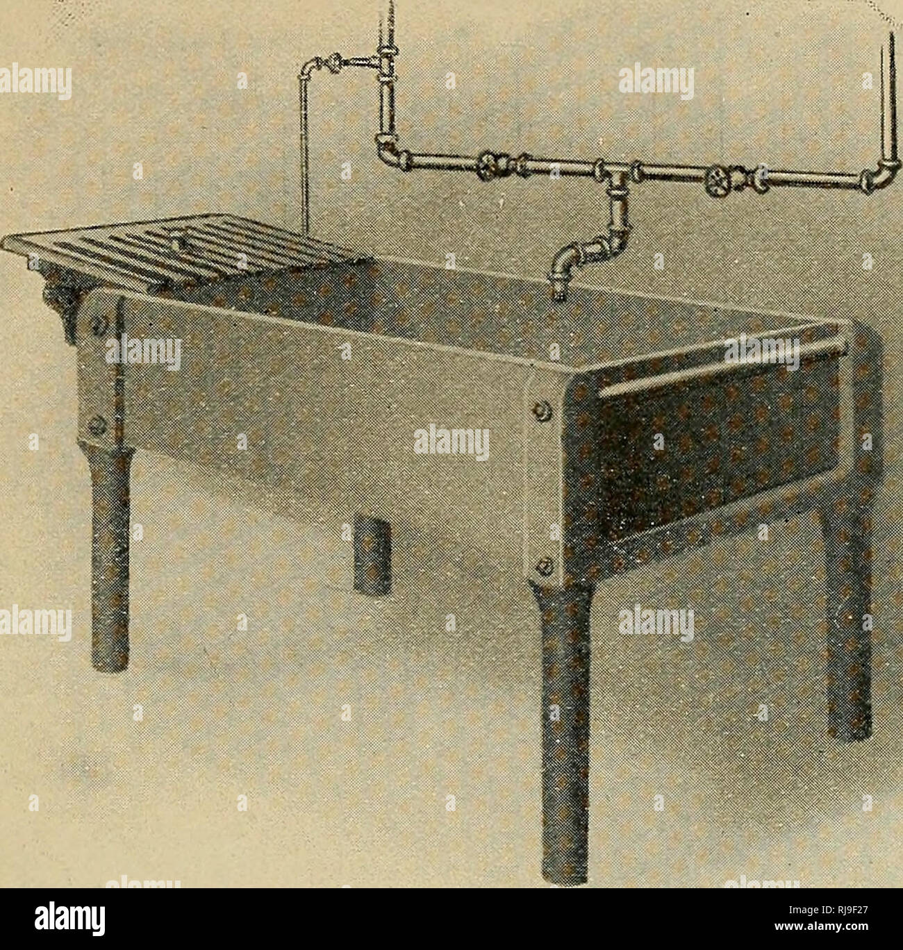 . Cheese making;. Cheesemaking. Construction and Operation of Cheese ...